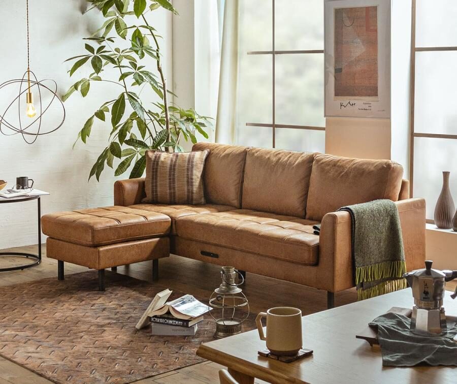 オリジナルソファのご紹介 | FALT Furniture